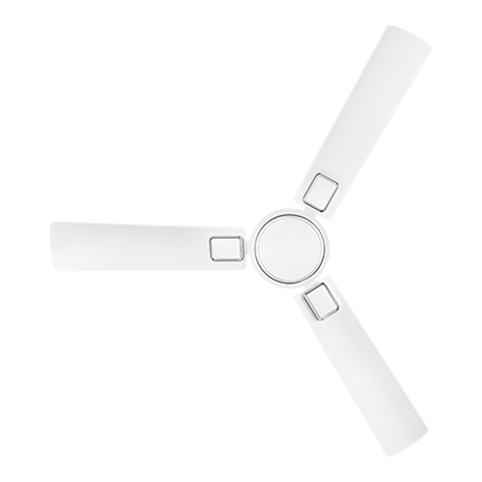 Buy Orient Falcon 425 Deco 1200mm 3 Blade Copper Motor Ceiling Fan
